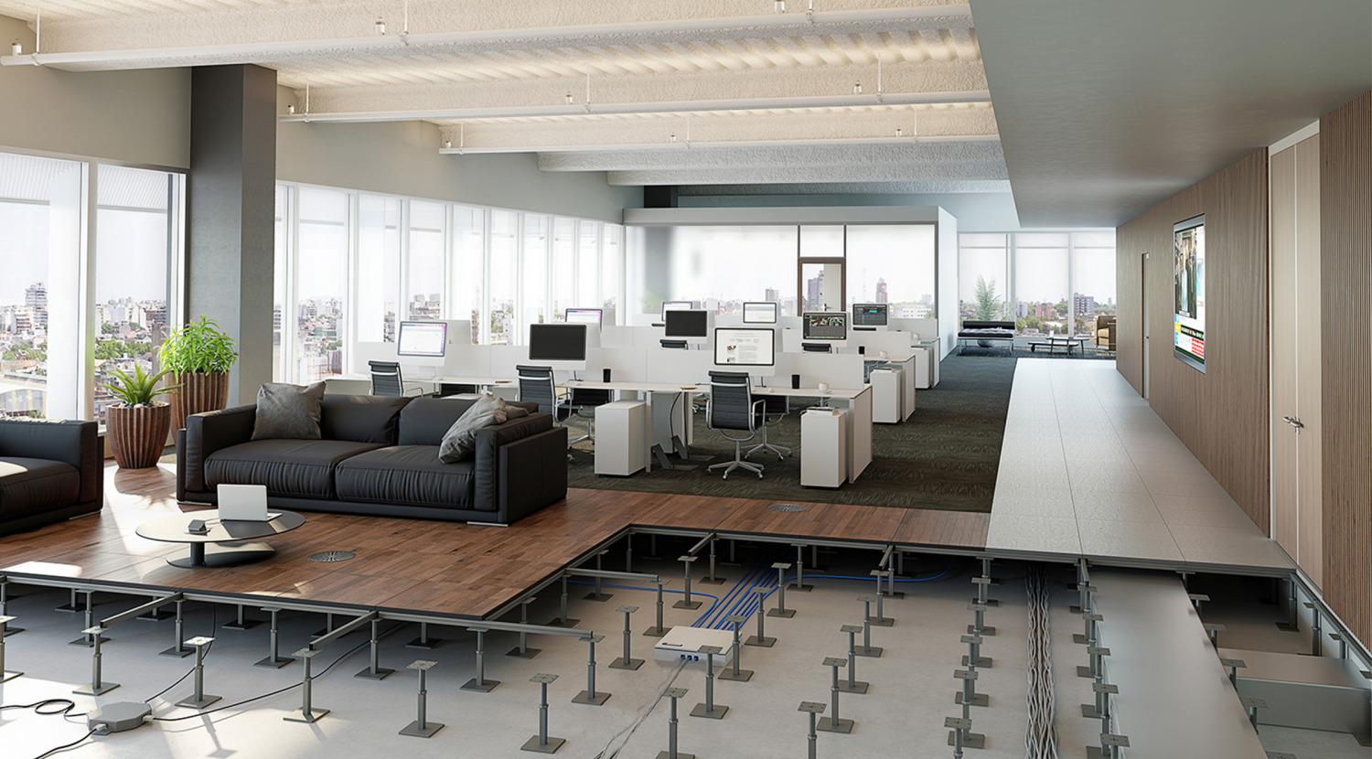 Начало - Dvoen Pod